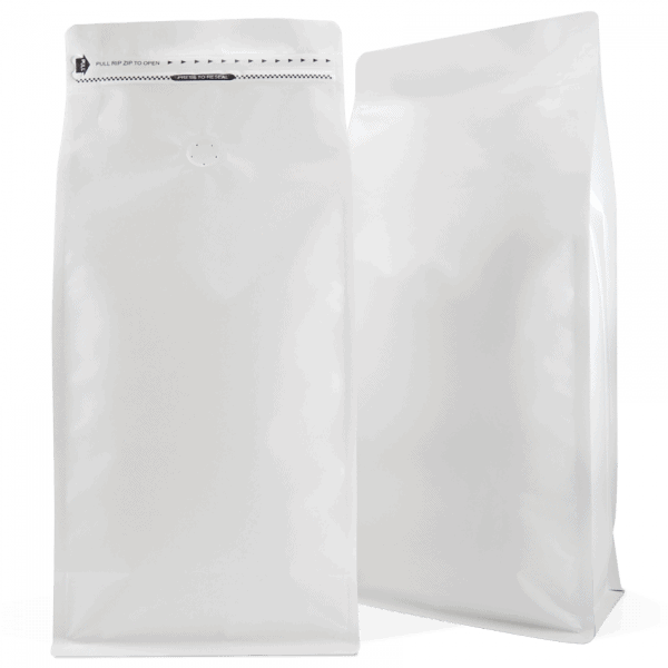 Box Bottom Bags | The Bag Broker Australia