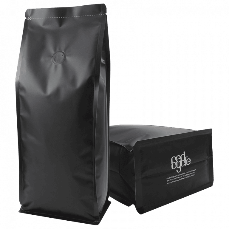 Box Bottom Bags | The Bag Broker Australia