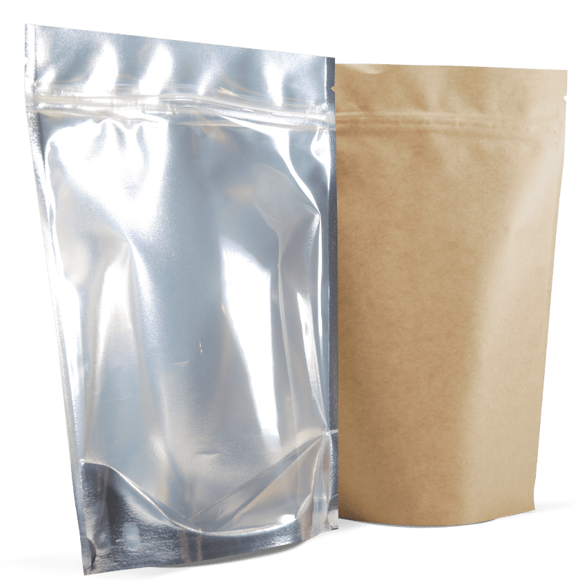 Sustainable Packaging Solutions - The Bag Broker Australia