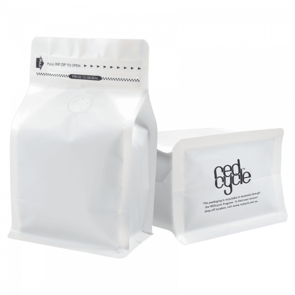 Box Bottom Bags | The Bag Broker Australia