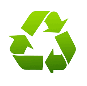 All about recyclable packaging - The Bag Broker | Stock Coffee Bags ...