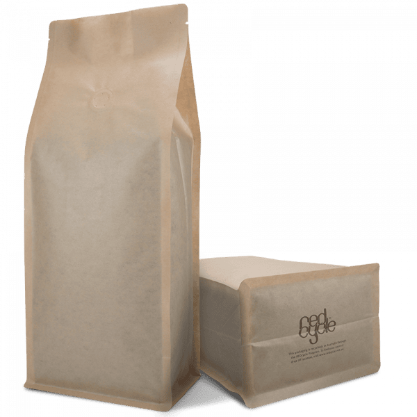 Box Bottom Bags | The Bag Broker Australia