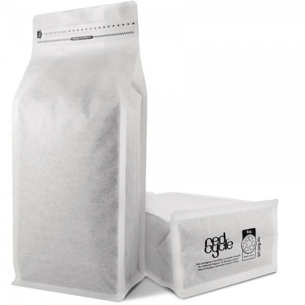 Box Bottom Bags | The Bag Broker Australia