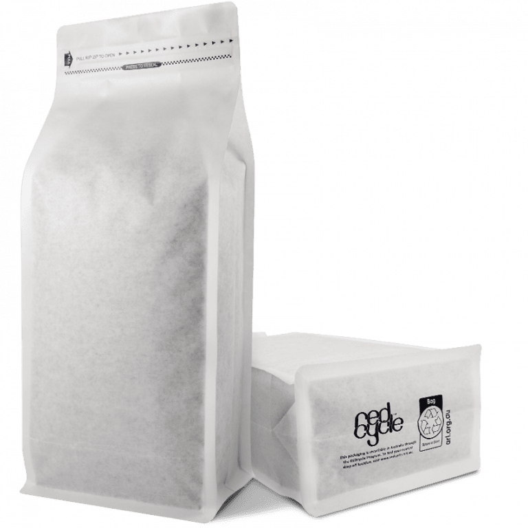 Box Bottom Bags | The Bag Broker Australia